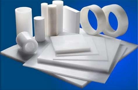 Teflon_Products - Felis S.r.l. - Ptfe Teflon Guaranteed quality at the ...